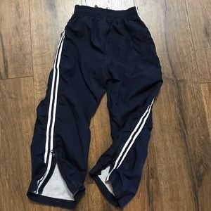 OshKosh B'gosh | Bottoms | Osh Kosh Lined Wind Pants 6 | Poshmark